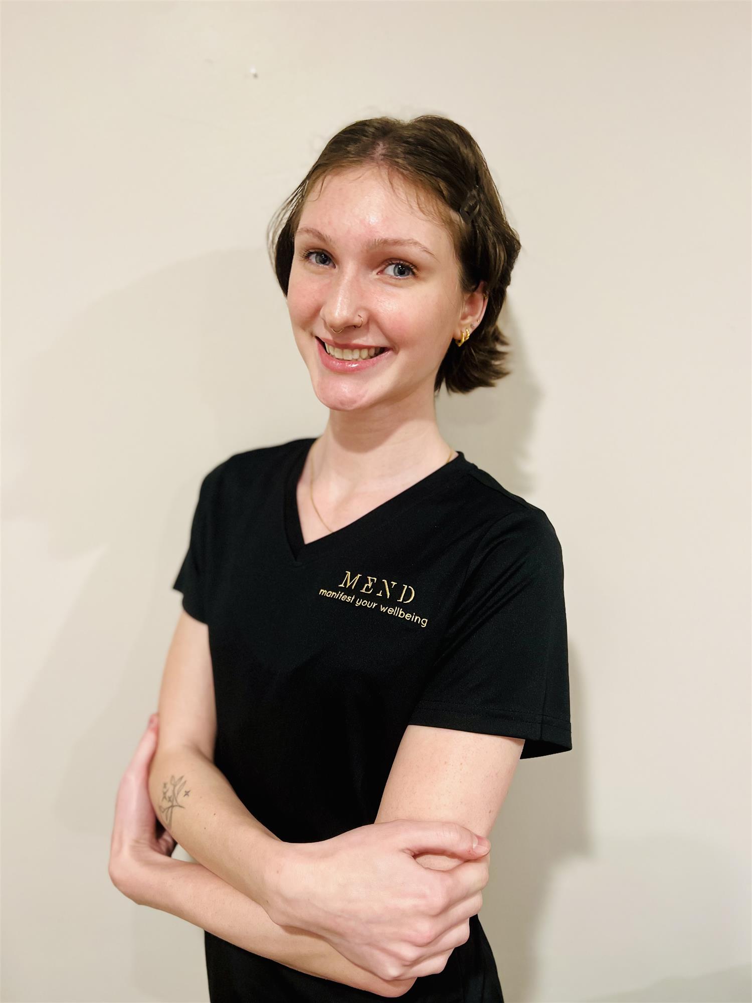 Massage Therapy Services in Brookfield, Wisconsin | Mend Massage Therapy